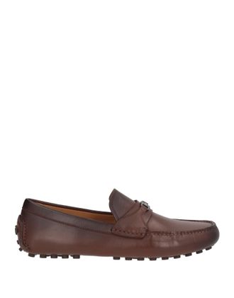 Ferragamo SCHUHE - Mokassins auf YOOX.COM