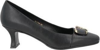 Luciano Barachini CHAUSSURES - Escarpins sur YOOX.COM