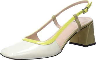 HUGO BOSS Sophy Sling60-P