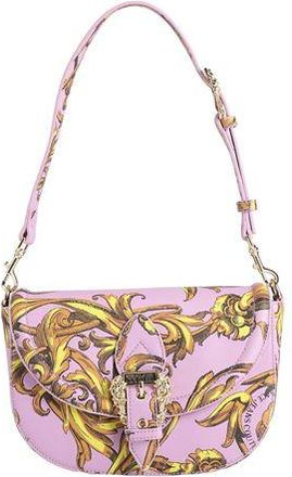 Versace SACS - Sacs porté épaule sur YOOX.COM