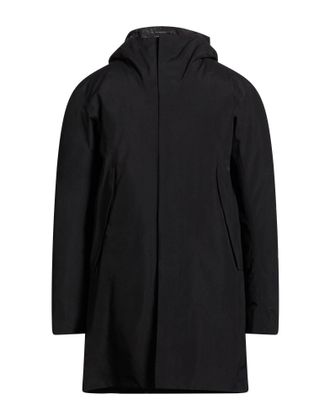 Arc'teryx JACKEN & M&Auml;NTEL - Pufferjacken & Daunenjacken auf YOOX.COM