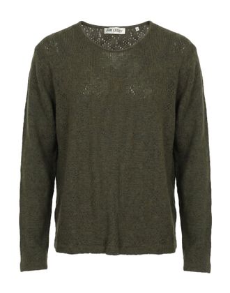 Our Legacy STRICKWAREN - Pullover auf YOOX.COM