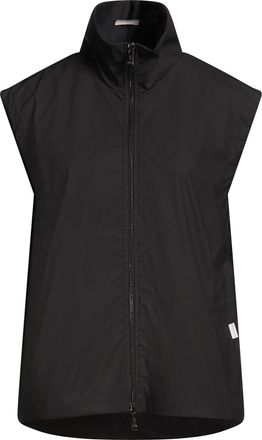 Crossley JACKEN & M&Auml;NTEL - Westen auf YOOX.COM