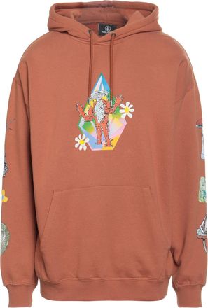 Volcom TOPS - Sweatshirts auf YOOX.COM