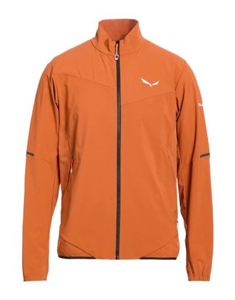 Salewa PEDROC