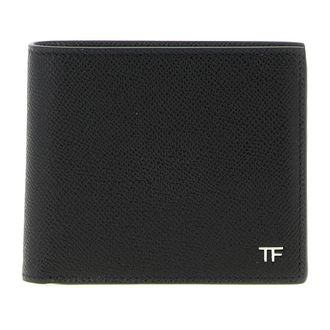 Tom Ford Herren, Accessories, Schwarzk, ONE SIZEGröße