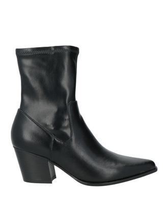 Steve Madden SCHUHE - Stiefeletten auf YOOX.COM
