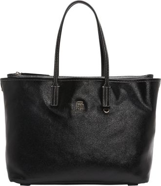 Tommy Hilfiger Shopper