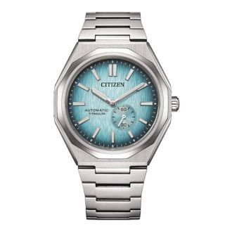 Citizen Citizen, Damen, Accessories, Grau, ONE SIZEGröße
