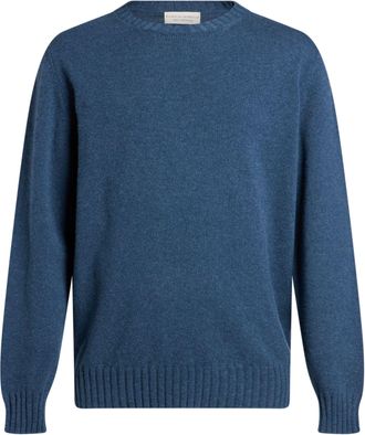 FILIPPO DE LAURENTIIS STRICKWAREN - Pullover auf YOOX.COM
