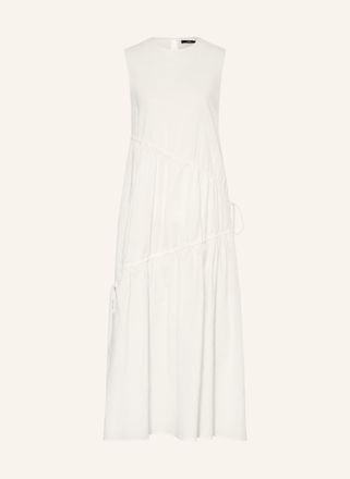 Eleh Eleh Kleid weiss