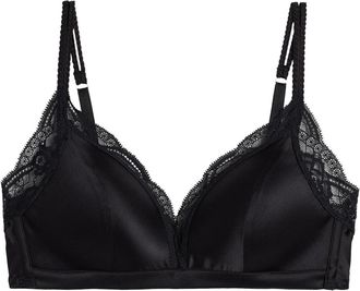 intimissimi BH Tiziana