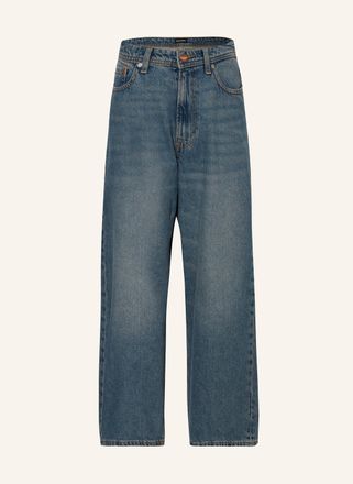Jack & Jones Jack&Jones Jeans Extra Baggy Fit blau