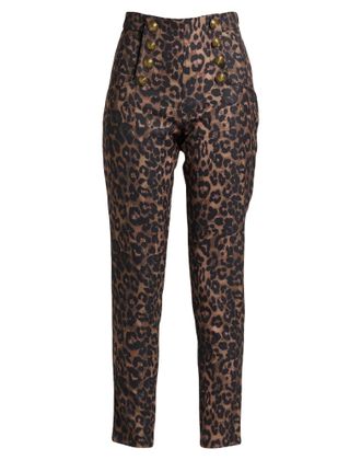 Nenette HOSEN & R&Ouml;CKE - Hosen auf YOOX.COM