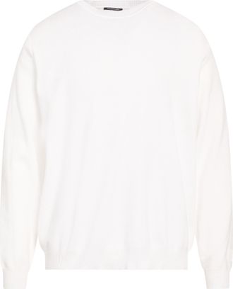 C.P. Company THE METROPOLIS SERIES