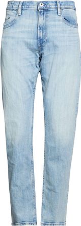 G-Star HOSEN & R&Ouml;CKE - Jeanshosen auf YOOX.COM