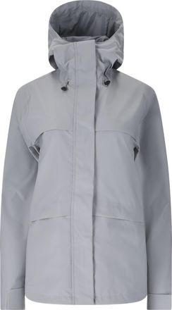 Whistler Regenjacke Liel