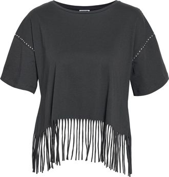 Noisy May T-Shirt NMGaby