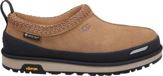 UGG Tasman Guard GTX Slipper - - Shoes - Herren - Braun - 42 EU