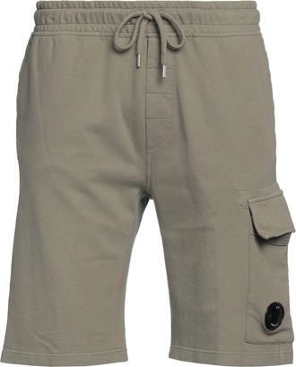 C.P. Company HOSEN & RÖCKE - Shorts & Bermudashorts auf YOOX.COM