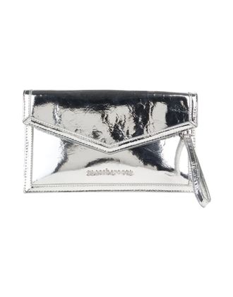 Roccobarocco TASCHEN - Pochetten auf YOOX.COM
