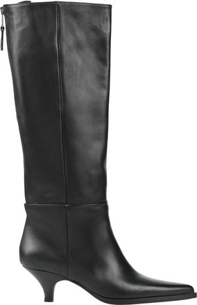 Elena Iachi SCHUHE - Stiefel auf YOOX.COM