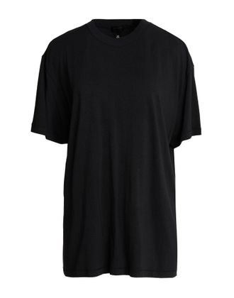 SKIMS TOPS - T-shirts auf YOOX.COM