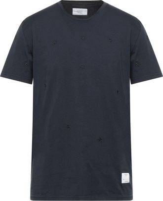 The Editor TOPS - T-shirts auf YOOX.COM