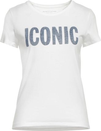 Majestic Filatures TOPS - T-shirts auf YOOX.COM