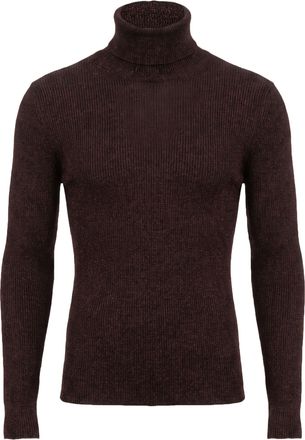 Maison Margiela STRICKWAREN - Rollkragenpullover auf YOOX.COM