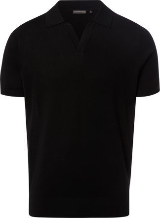 Finshley & Harding Poloshirt