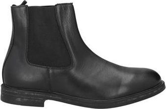 Moma CHAUSSURES - Bottines sur YOOX.COM