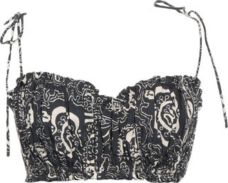 Rhode Resort TOPS - Tops auf YOOX.COM