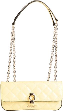 Guess TASCHEN - Schultertaschen auf YOOX.COM