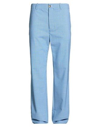Marni BAS - Pantalons sur YOOX.COM