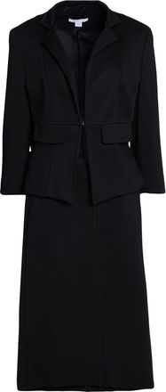 Marella ANZÜGE und CO-ORDS - Kombi-Sets auf YOOX.COM