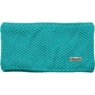 Eisglut Stirnband Free