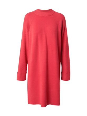 Vero Moda Kleid VMGOLD