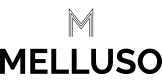 Melluso