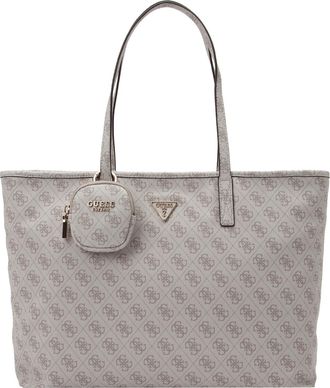 Guess Shopper Power Play II