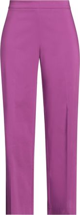 Maesta HOSEN & RÖCKE - Hosen auf YOOX.COM