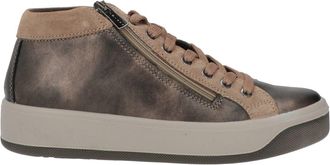 Igi & Co SCHUHE - Sneakers auf YOOX.COM