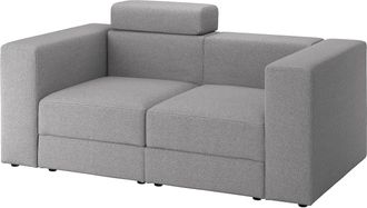 IKEA JÄTTEBO 2er-Sitzelement