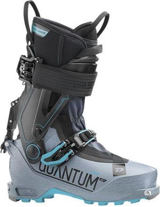 Dalbello Quantum EVO W - Skitourenschuhe - Damen