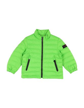 Peuterey JACKEN & M&Auml;NTEL - Pufferjacken & Daunenjacken auf YOOX.COM