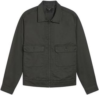 Dockers Veste légère en coton