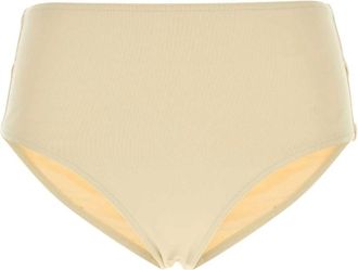 Eres Eres, Femme, Maillots de bain, Blanc, Taille: 38 FR Bikinis