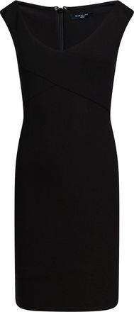 Marciano KLEIDER - Mini-Kleider auf YOOX.COM