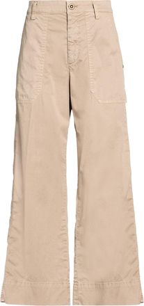 Mason's HOSEN & R&Ouml;CKE - Hosen auf YOOX.COM