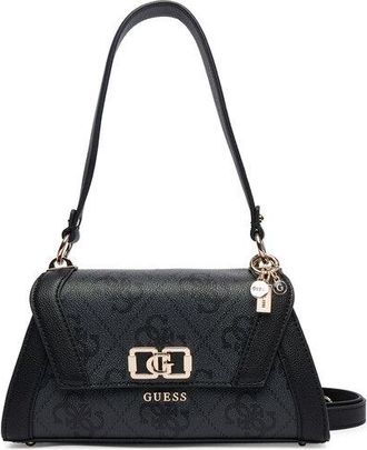Guess Handtasche 180458 Schwarz